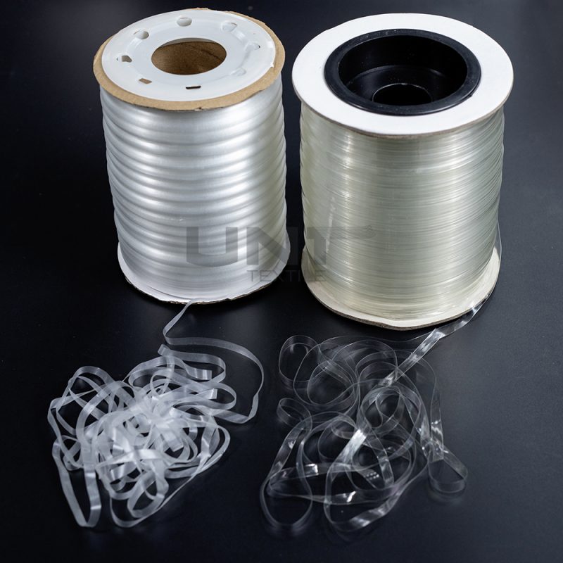 TPU Tape/Mobilon Tape Wholesale Supplier - UNT