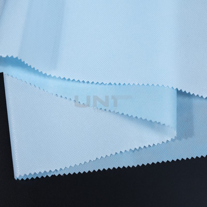 Composite Nonwoven Fabric Wholesale Supplier - UNT