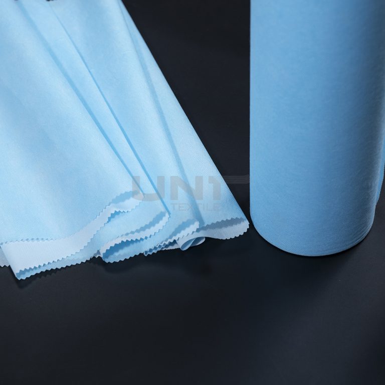 Composite Nonwoven Fabric Wholesale Supplier - UNT