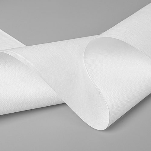 Meltblown Nonwoven Fabric Wholesale Supplier - UNT