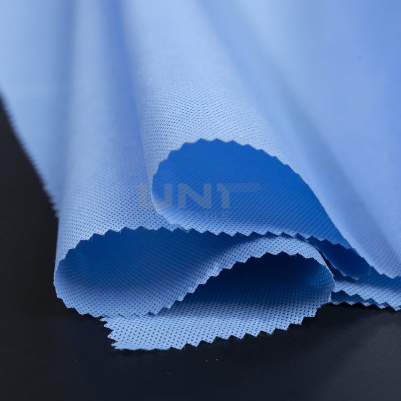 Spunmelt Nonwoven Fabric Wholesale Supplier - UNT