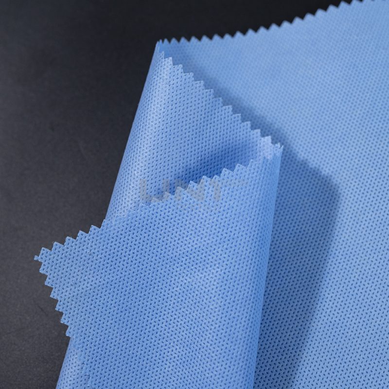 Spunmelt Nonwoven Fabric Wholesale Supplier - UNT