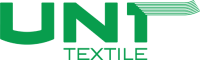 UNT: Interlining & Nonwoven Fabric Supplier