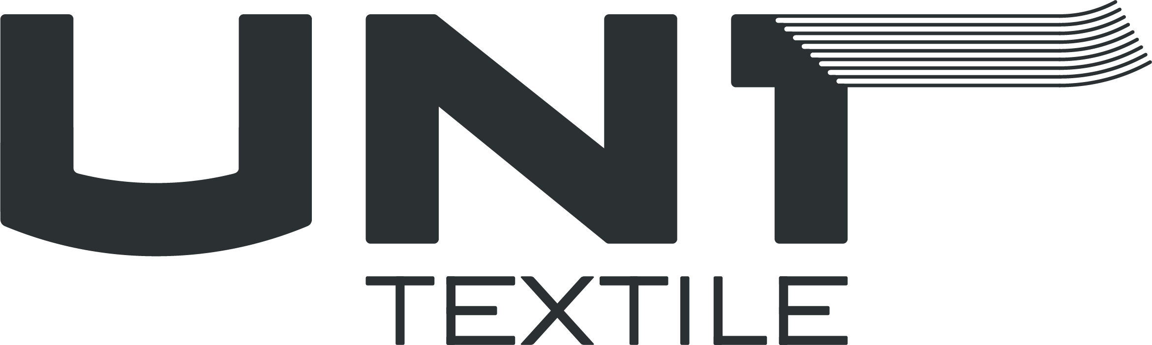 Interlining Fabric - UNT