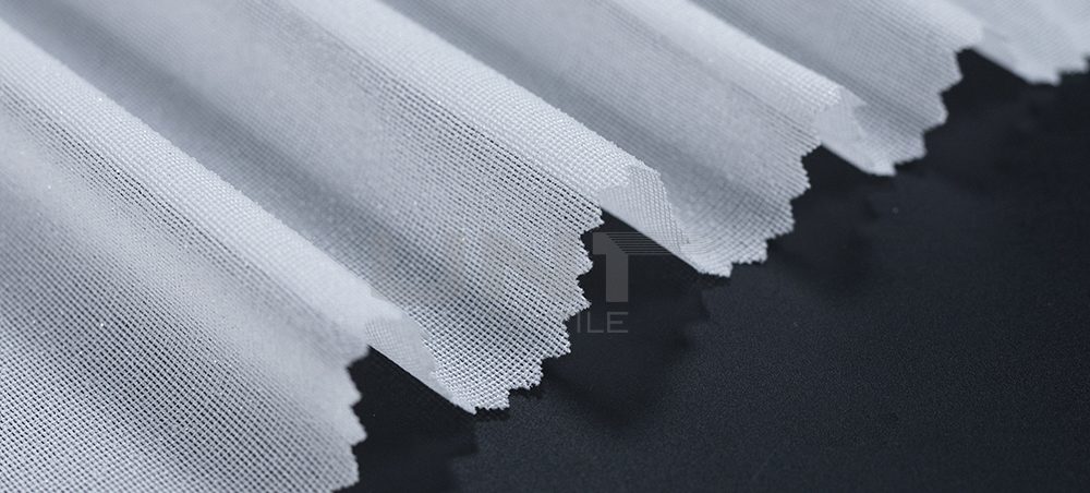 What Should You Know About Woven Fusible Interlining? - UNT