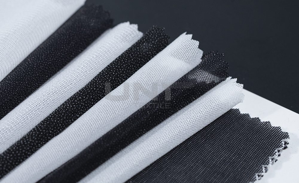 What Should You Know About Woven Fusible Interlining? - UNT